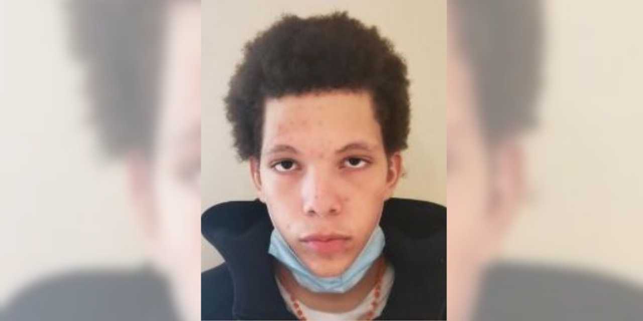 Alert Issued For Missing 15-Year-Old Boy From Long Island | Baldwin Daily Voice