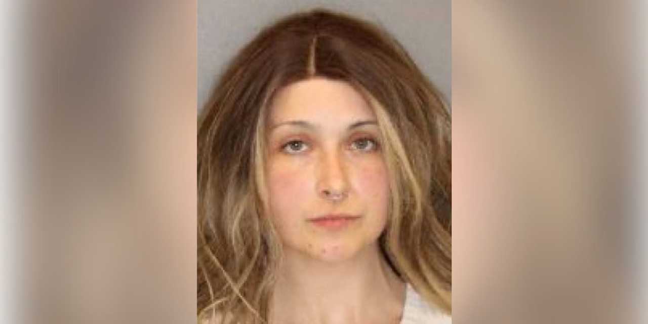 Driver Caught Drinking Beer With Child In Car In Saratoga County ...