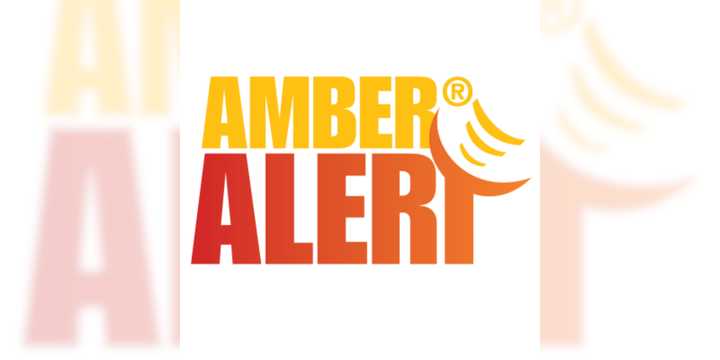 She Was 15 And ‘In Danger’—Yet No Amber Alert Was Issued: Here’s What ...