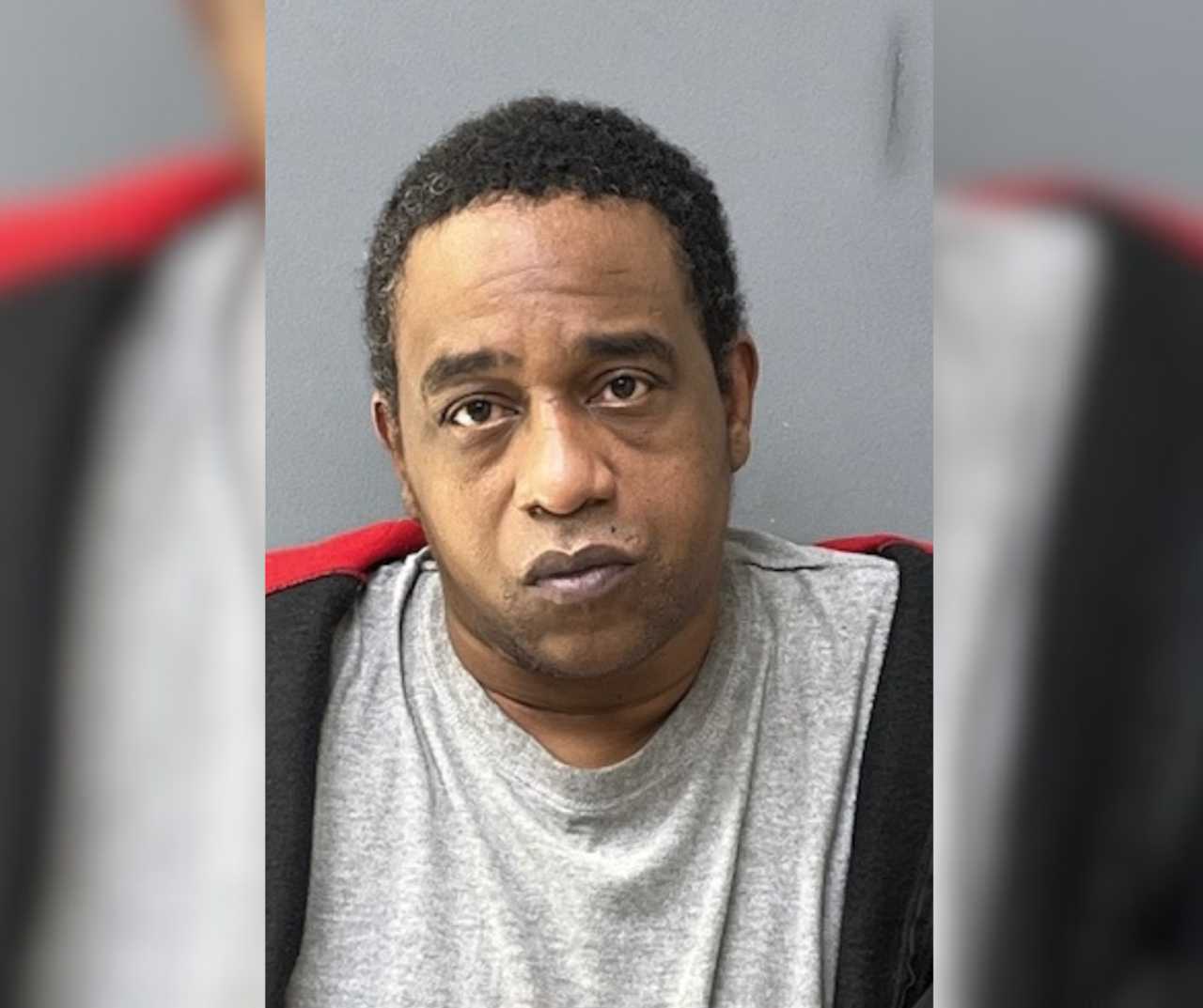 PA Man High On PCP Charged In Fatal Crash: DA | Whitehall-Coplay Daily ...