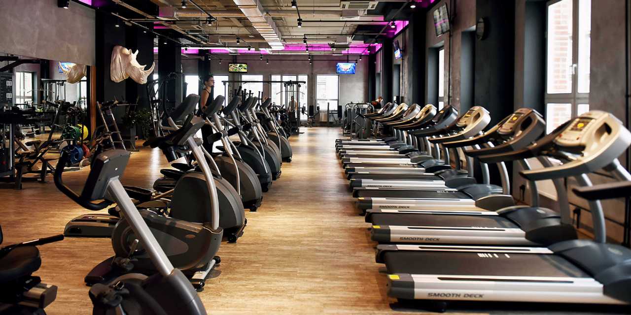 Cancelling That Gym Membership Is About To Get Much Easier Under NY Law ...