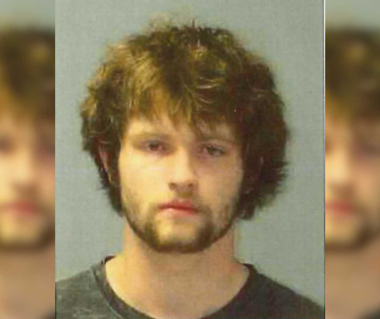 CT Teen Charged In Fatal I-84 Southington Crash That Killed Grandmother ... CT Teen Charged In Fatal I-84 Southington Crash That Killed Grandmother ...