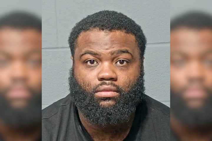 North Haven Daily Voice | Your Local News for North Haven, Connecticut