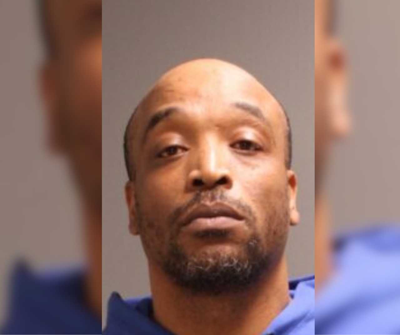 Pa Drug Boss 19 Others Arrested In Large Scale Bust Authorities Lower Makefield Yardley