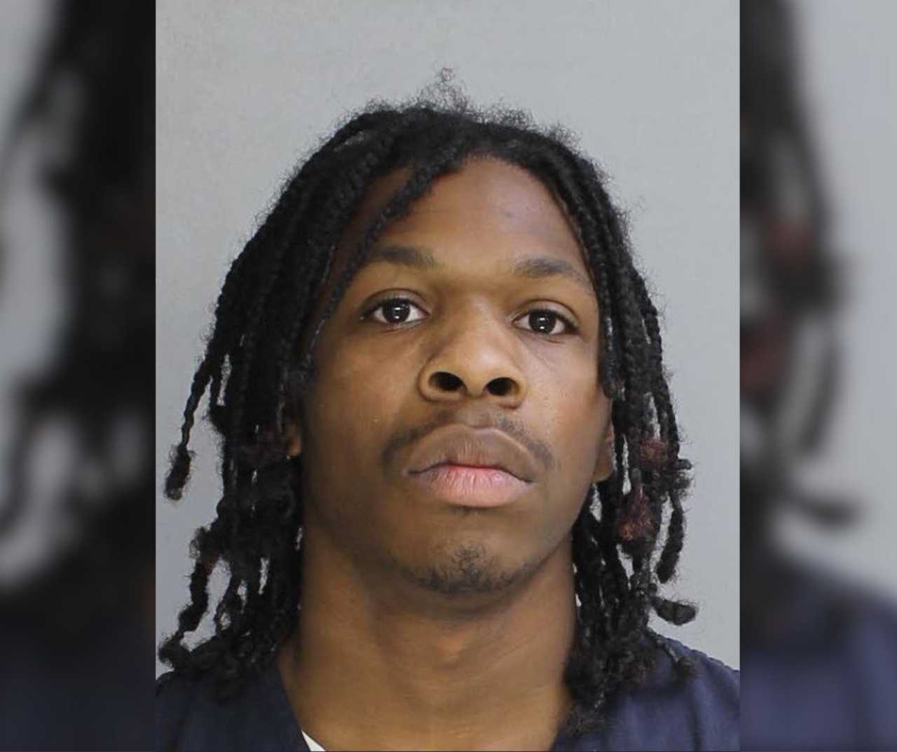 Ghost Gun Manufacturer Trafficker Arrested In Upper Pottsgrove