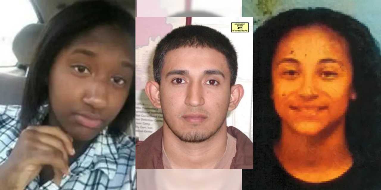 MS-13 Leader Admits To 7 Brutal Murders, Including Brentwood High ...