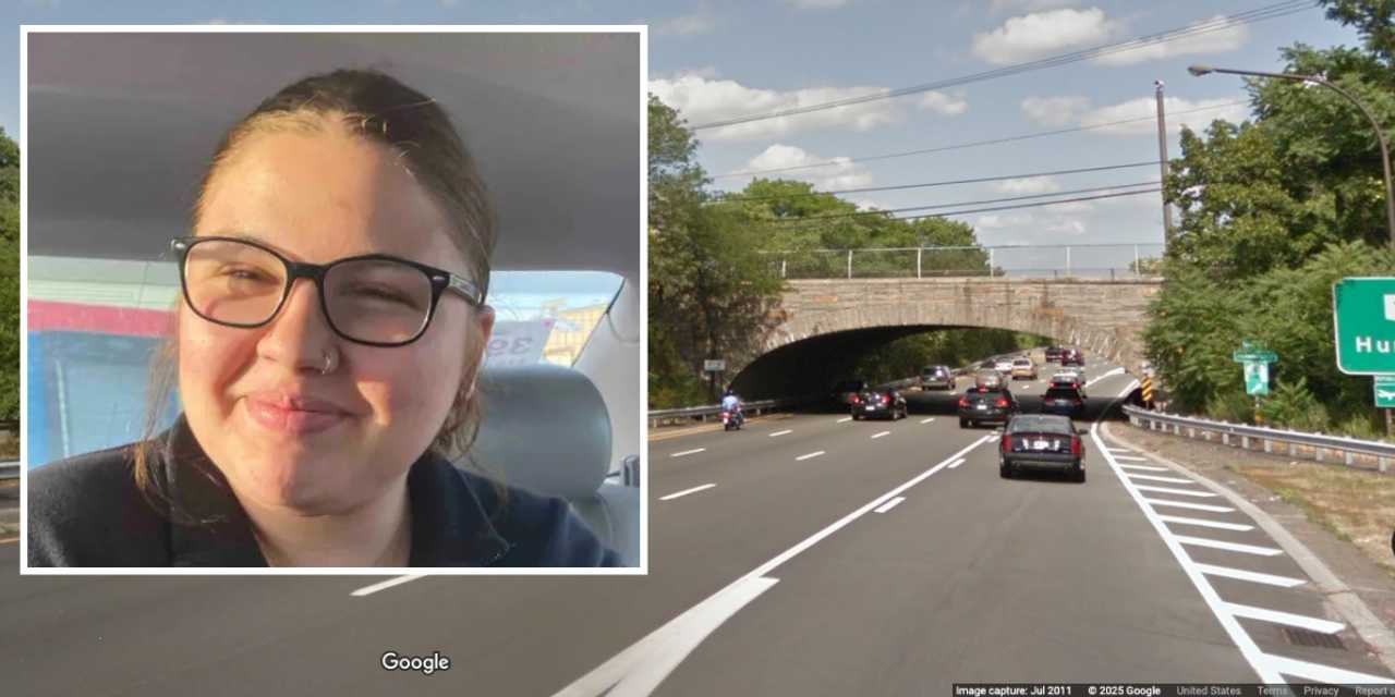 Southern State Triple-Fatal: Driver High On Marijuana Admits Causing ... Southern State Triple-Fatal: Driver High On Marijuana Admits Causing ...