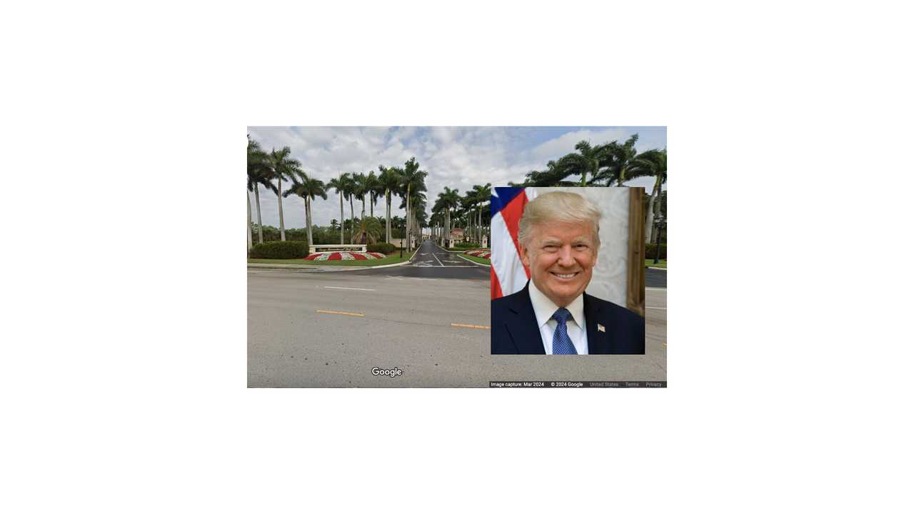Donald Trump Safe After Gunshots Fired Near Him | Clinton Daily Voice Donald Trump Safe After Gunshots Fired Near Him | Clinton Daily Voice