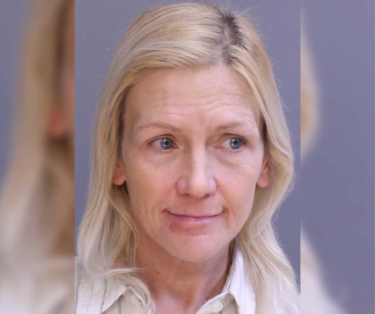Dog Mauls To Cat Death, Pennsylvania Owner Arrested: Police ... Dog Mauls To Cat Death, Pennsylvania Owner Arrested: Police ...
