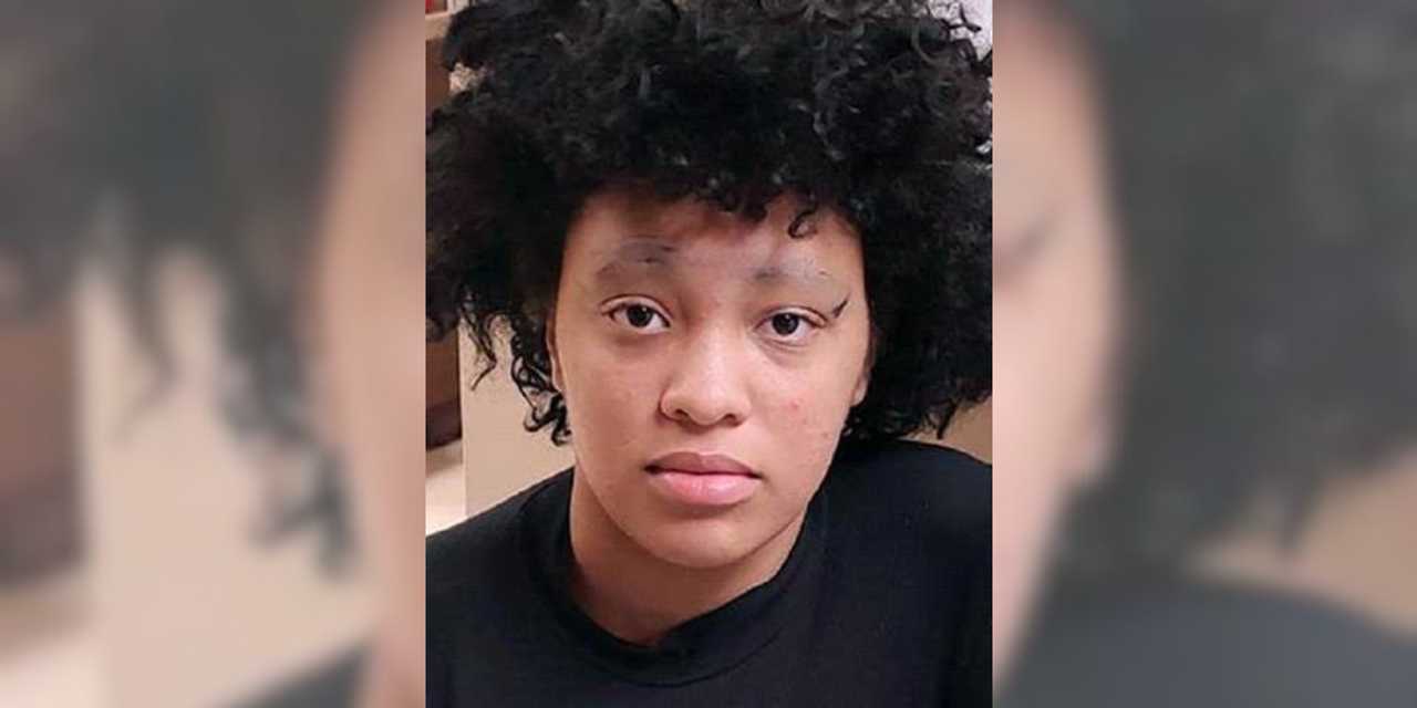 Where Is Hajile Howard? 17-Year-Old Capital Region Girl Has Been Missing Nearly Month | Ballston ...