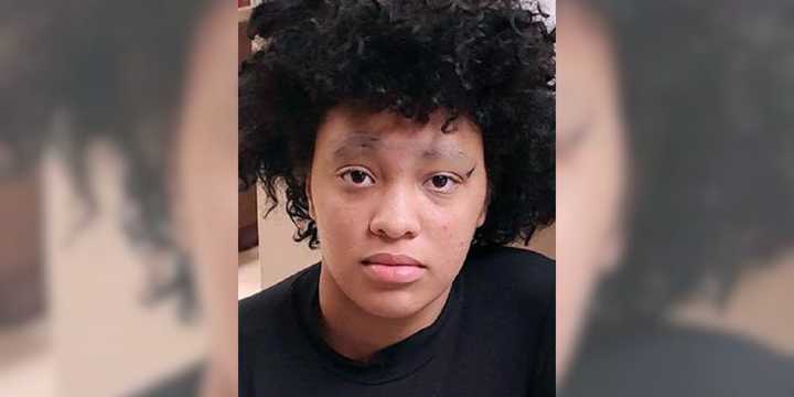 Where Is Hajile Howard? 17-Year-Old Valatie Girl Has Been Missing Nearly Month | Kinderhook ...