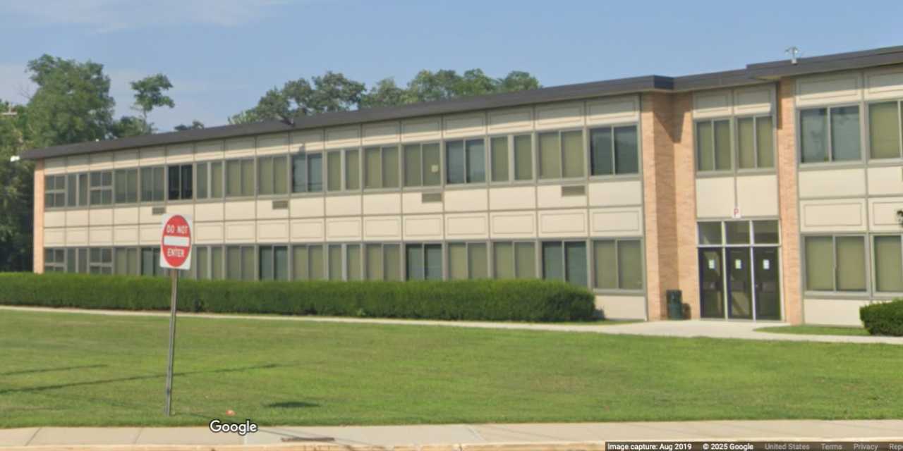 12-Year-Old's Instagram Photo Of Gun Lands Copiague Middle Schooler In ...