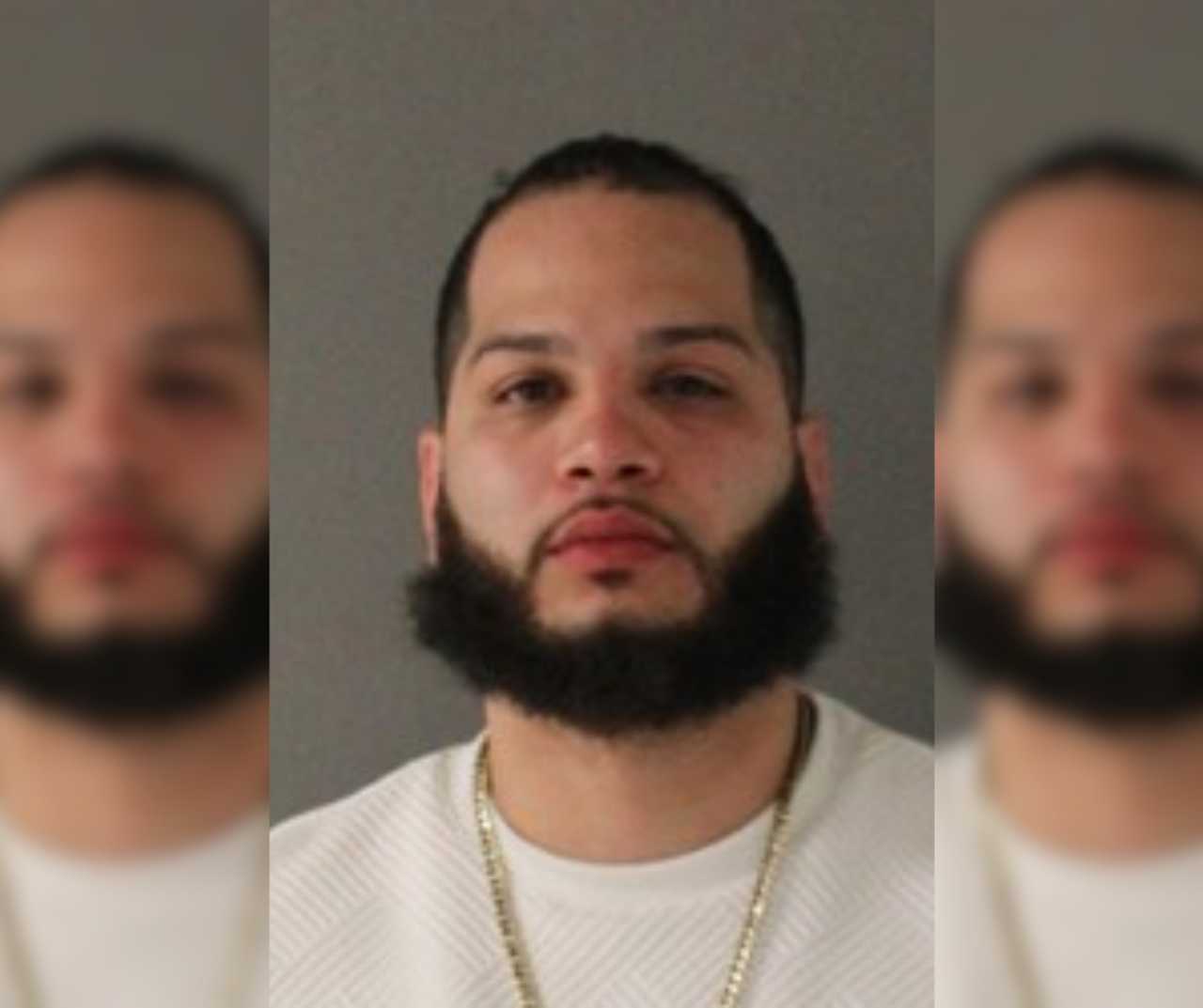 Drunk Wrong-Way Driver Busted On I-84 After Multiple People Call 911 ...