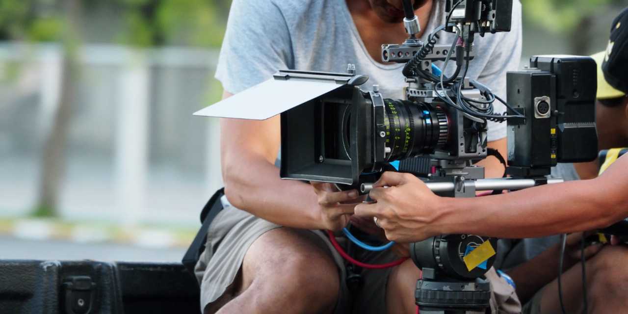 Spielberg Movie Casting Extras For Filming In Huntington | Huntington ...