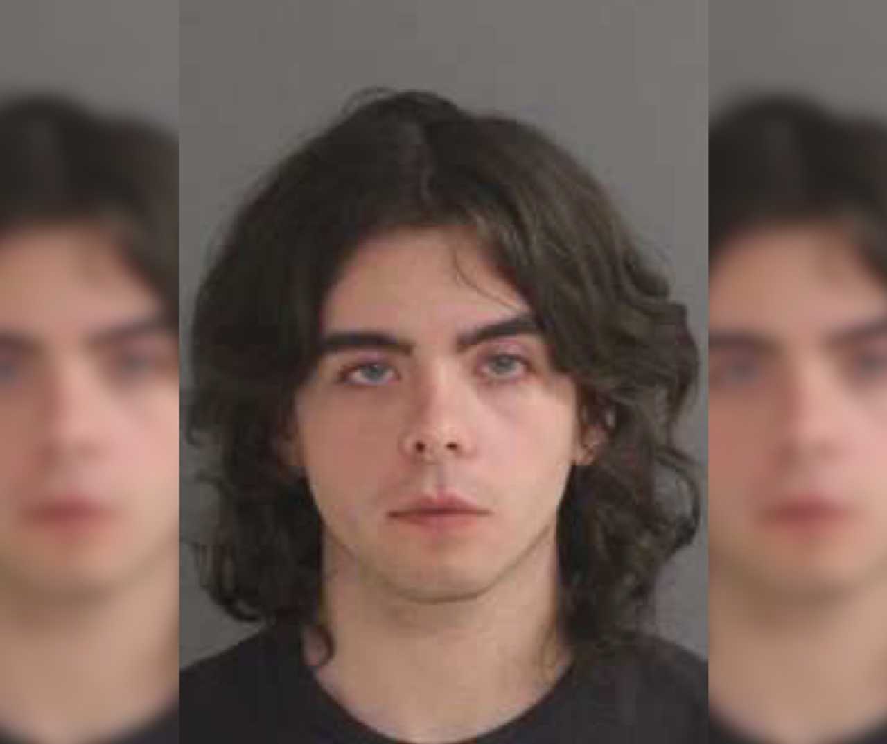 Drunk Driver Busted Going Wrong Way On I-395 In CT: Police | Coventry ... Drunk Driver Busted Going Wrong Way On I-395 In CT: Police | Coventry ...