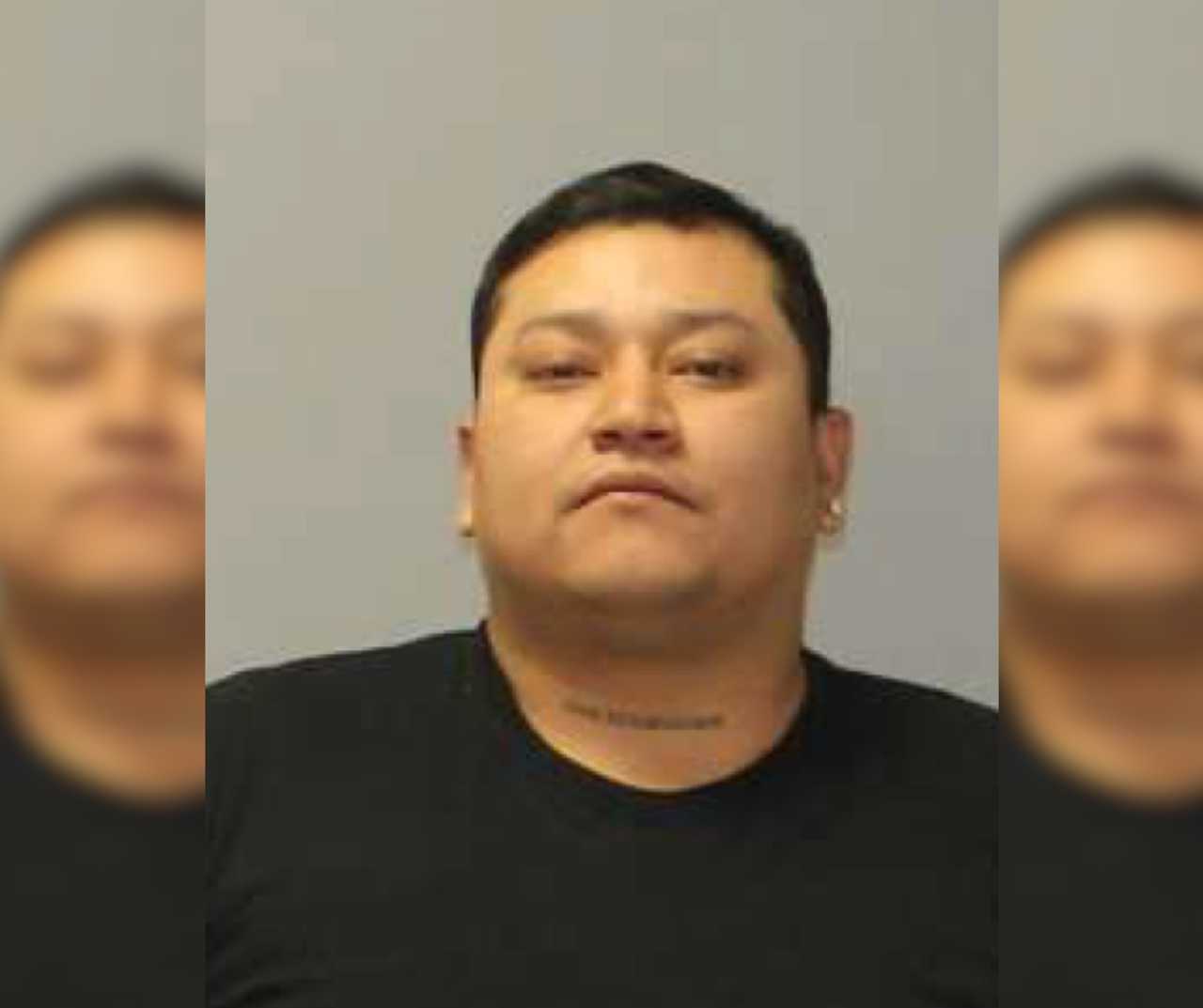 (Video) Drunk Wrong-Way Driver Crashes Into CT Cop Car On I-84, Speeds ... (Video) Drunk Wrong-Way Driver Crashes Into CT Cop Car On I-84, Speeds ...