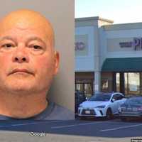 Pizzeria Owner Sexually Abused 15-Year-Old Worker After Giving Her Cash ...