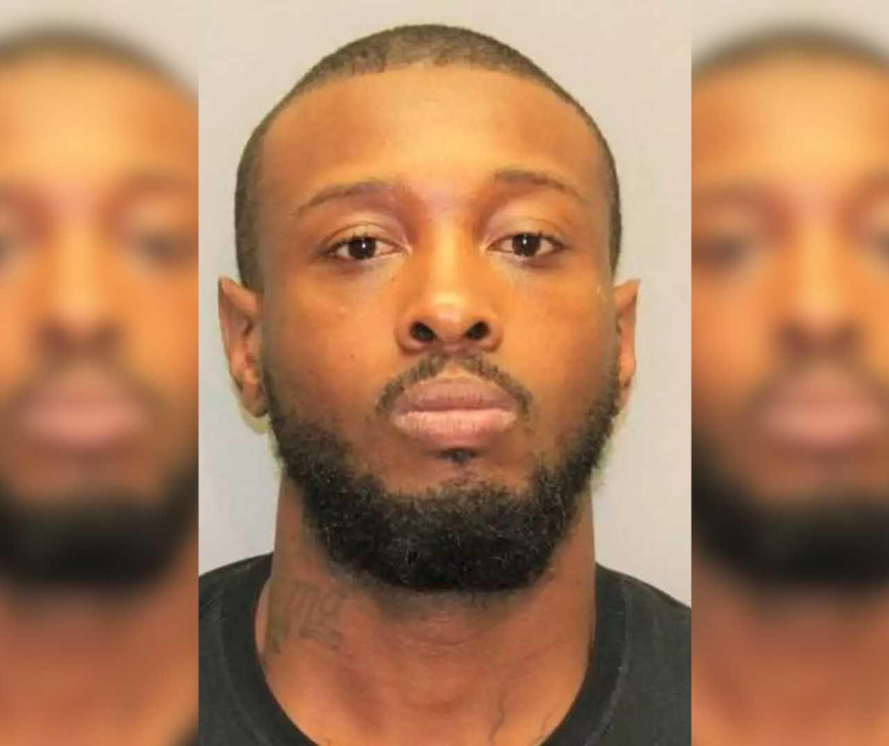 CT Man Gets 16+ Years In Prison For 2021 Shooting In Middletown's ...