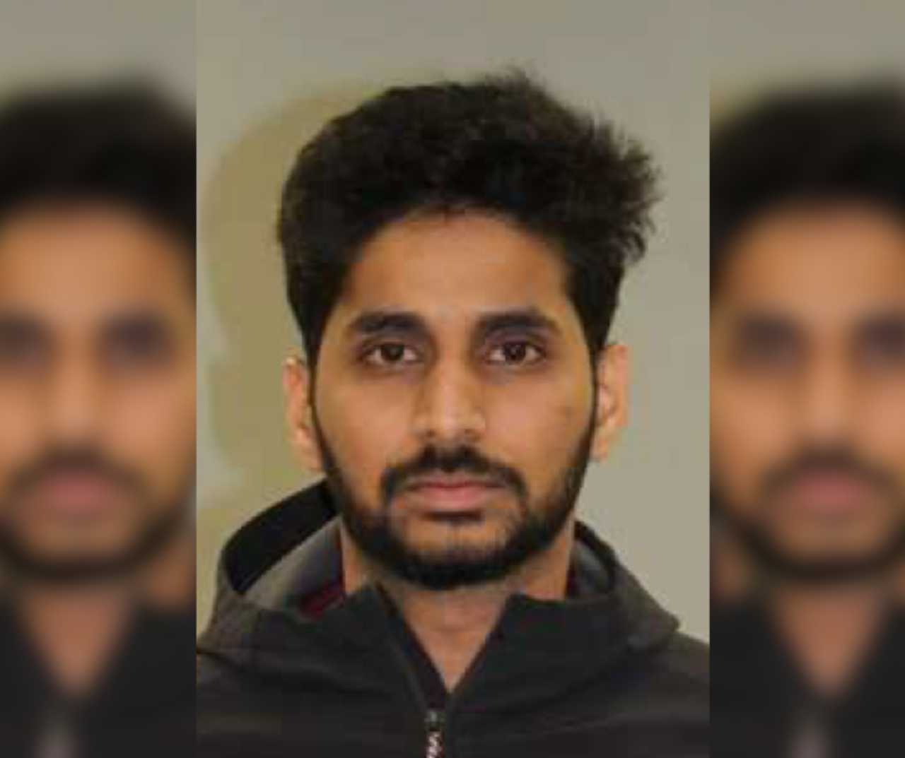 Drunk Driver Clocked At 128 MPH On I-95 In West Haven Rushing To Get To Nightclub: Police | West ...