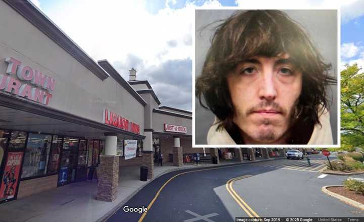 Man Admits Stealing Car With Victim's Mother Inside, Hitting Her In HV: Here's His Fate ...