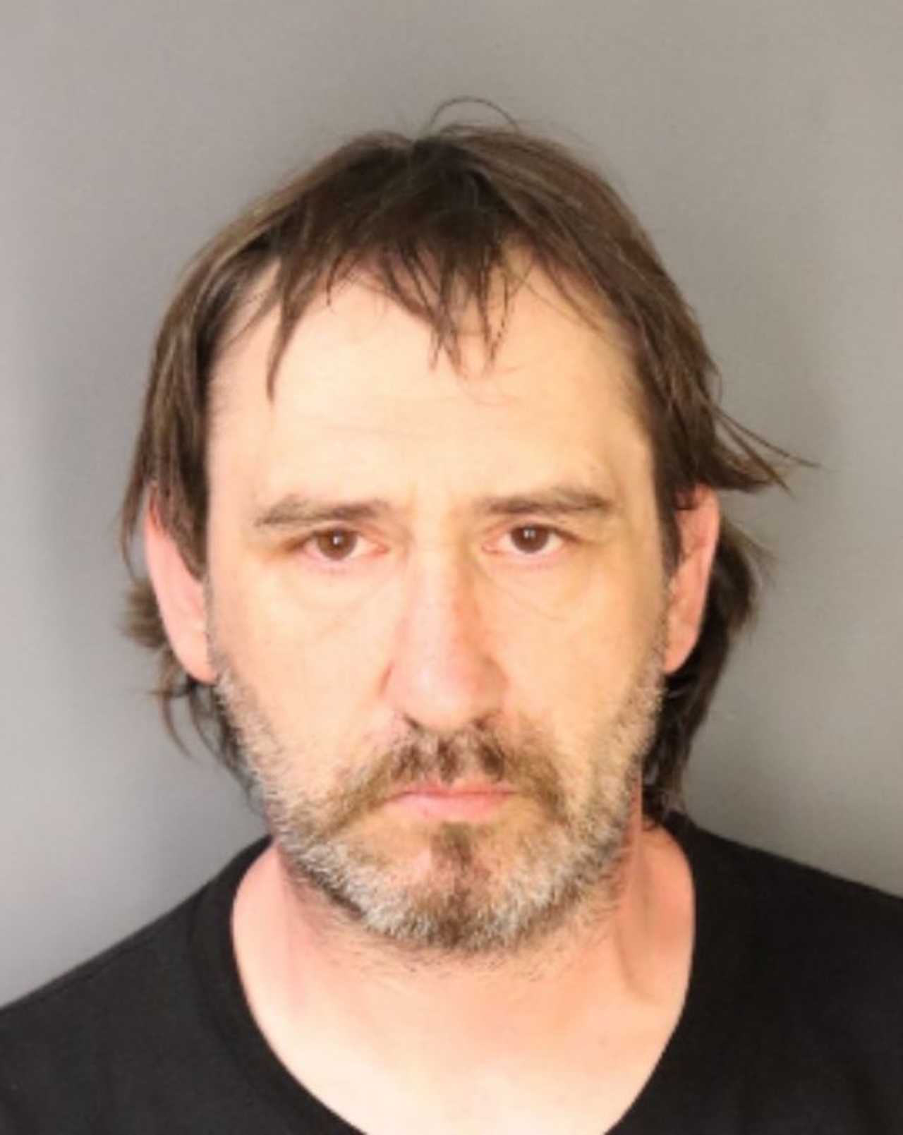 Dollar General Break-In: 6-Time Felon Took 2 Dozen Cigarette Boxes In ...