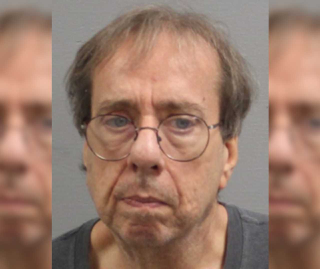Bristol Man Tried To Kidnap 2 Girls By Luring Them To His Car With Cash ... Bristol Man Tried To Kidnap 2 Girls By Luring Them To His Car With Cash ...