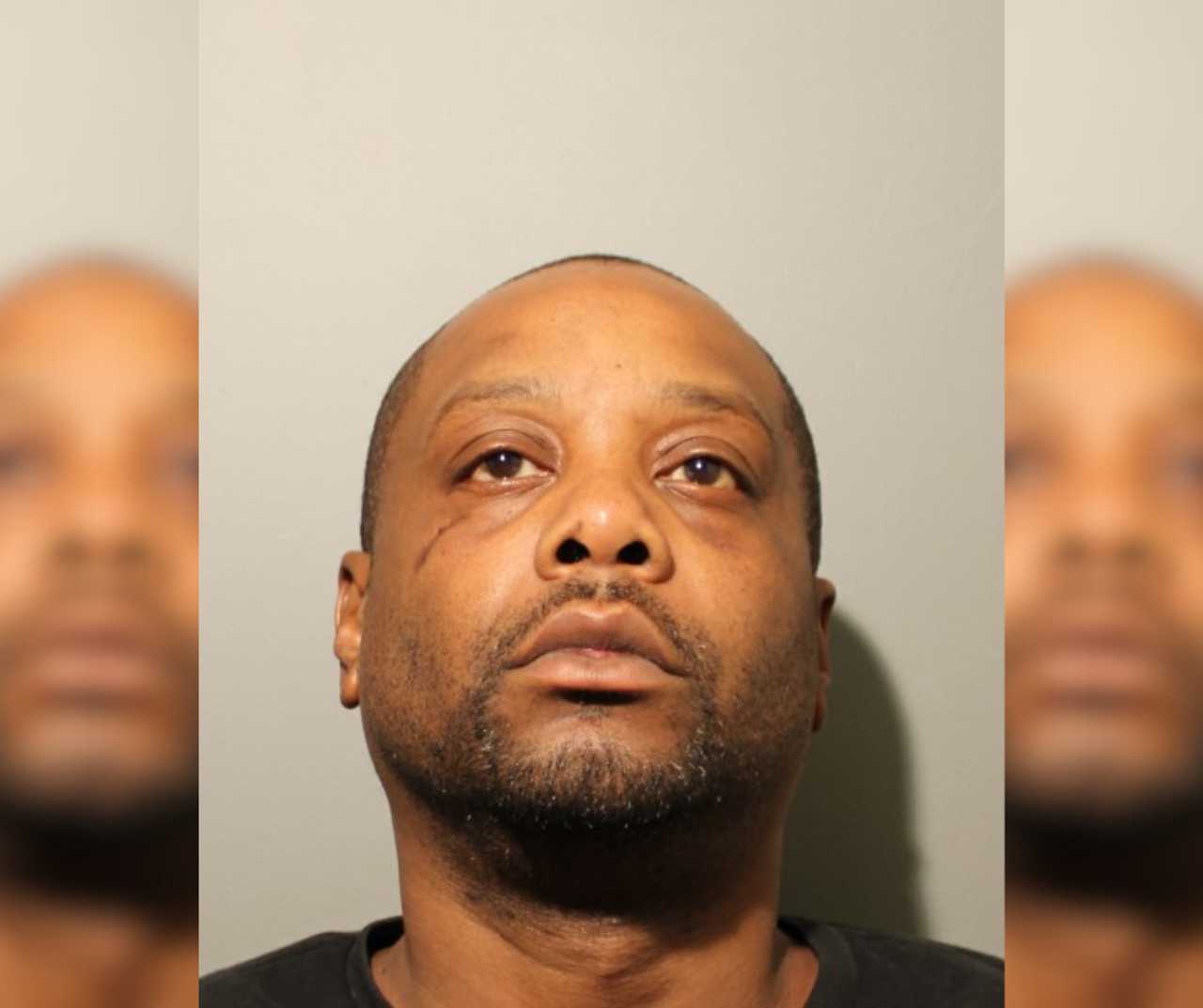 Drunk Driver Hit With 3rd OUI Charge, Caught Urinating On CT Highway ... Drunk Driver Hit With 3rd OUI Charge, Caught Urinating On CT Highway ...