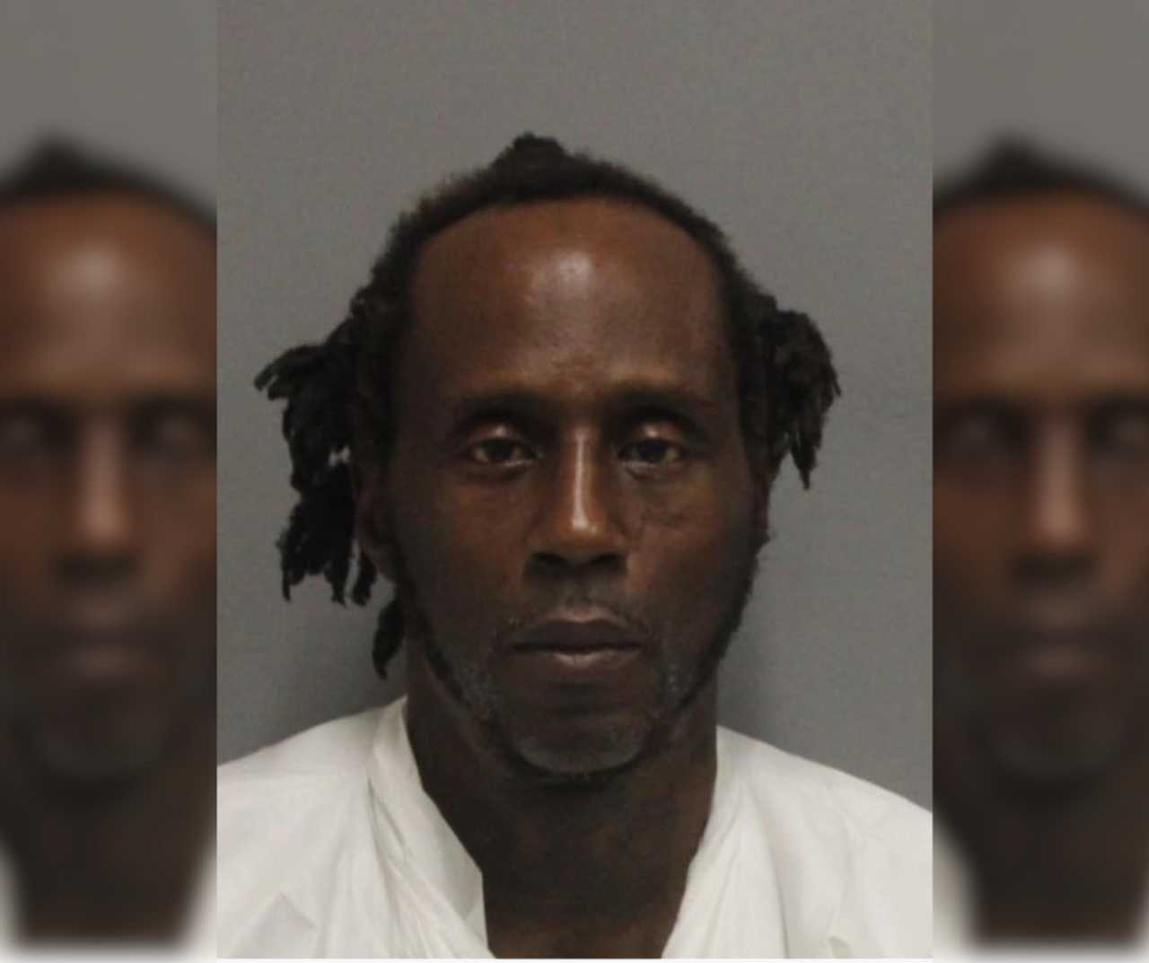 SWAT Team Busts Man Accused Of Fatal West Haven Bar Stabbing | Milford ... SWAT Team Busts Man Accused Of Fatal West Haven Bar Stabbing | Milford ...