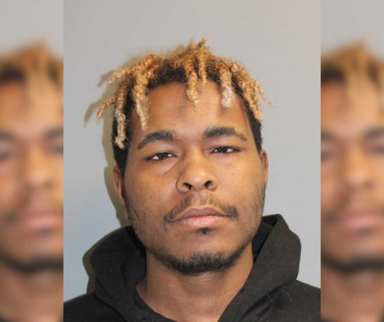 Sexual Blackmail Man Threatened To Leak Womans Nudes Unless She Slept