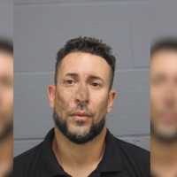 Ludlow Daily Voice | Your Local News for Ludlow, Massachusetts