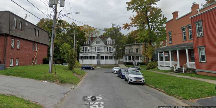 Boy, 15, Fatally Shot Man Inside Albany Home, Police Say | Albany Daily ... Boy, 15, Fatally Shot Man Inside Albany Home, Police Say | Albany Daily ...