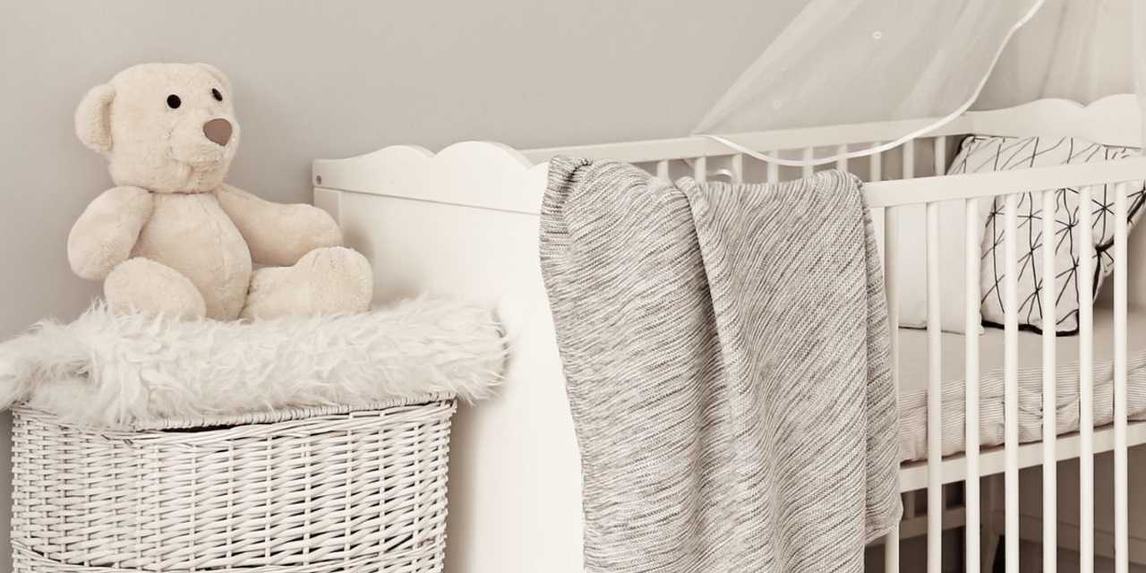 Shaking Infant, Causing Brain Damage Lands NY Woman In Prison ...