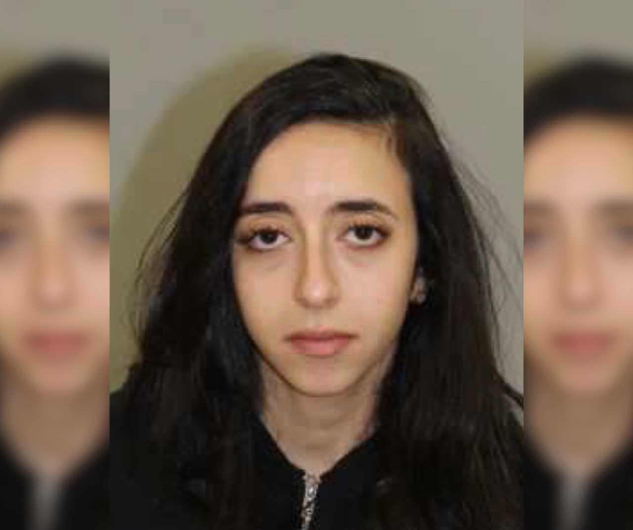 Hamden Driver Who Sped Away From Troopers Forgot Key Detail That Led To ...