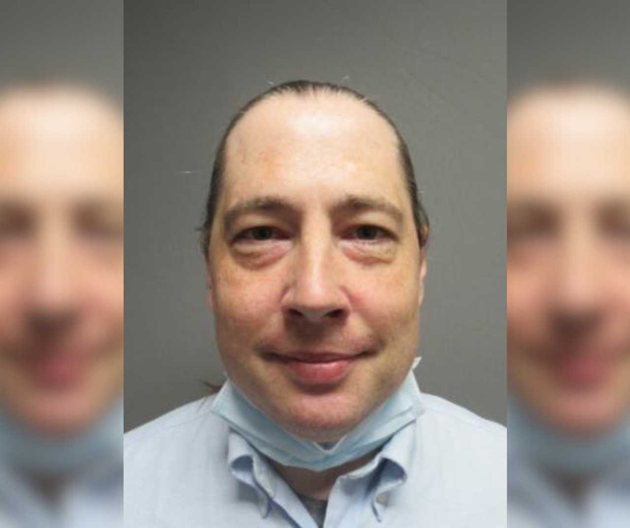 Newtown Repeat Sex Offender Ran Accounts With 100K Followers That ...