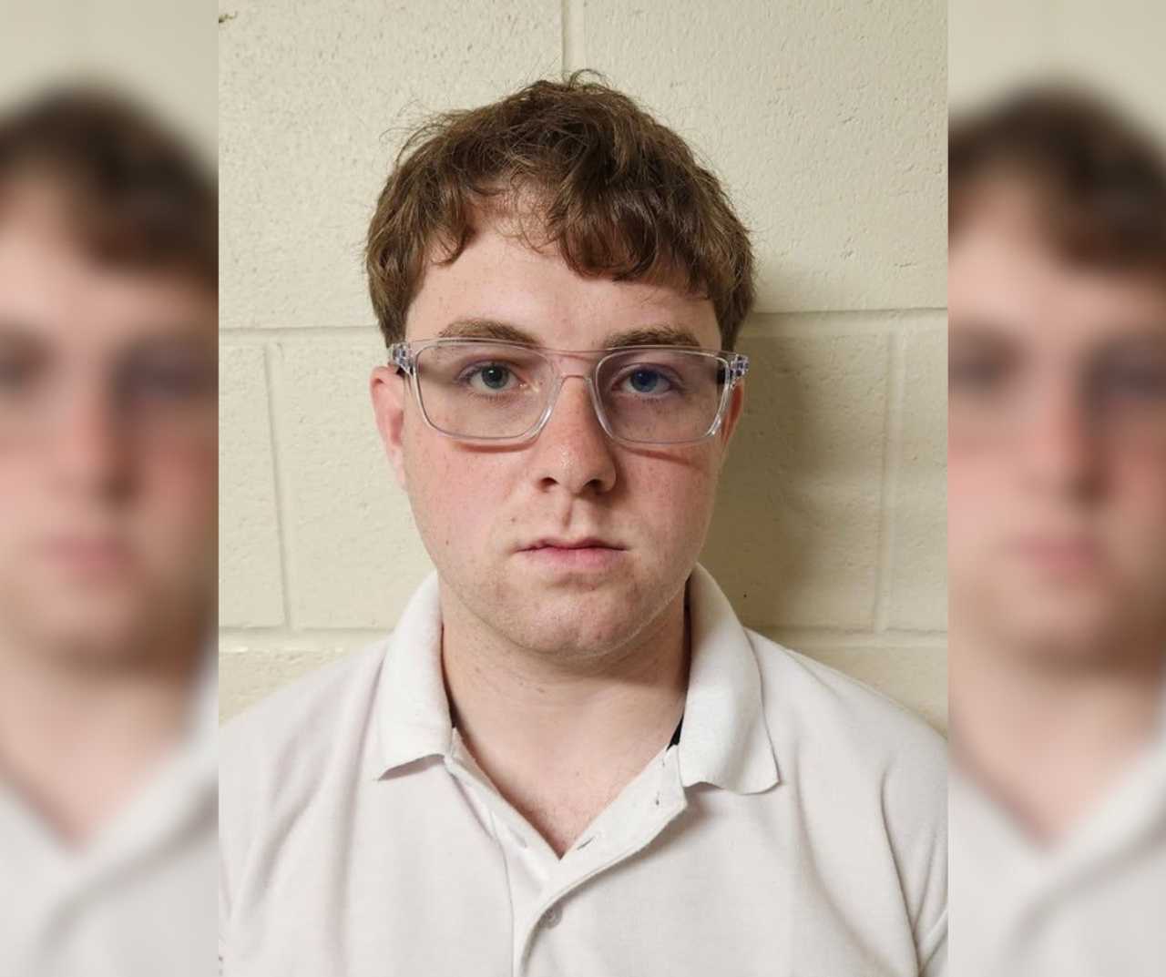 Wolcott Teen Had Over 300 Child Porn Images At His Home: Police | Wolcott Daily Voice