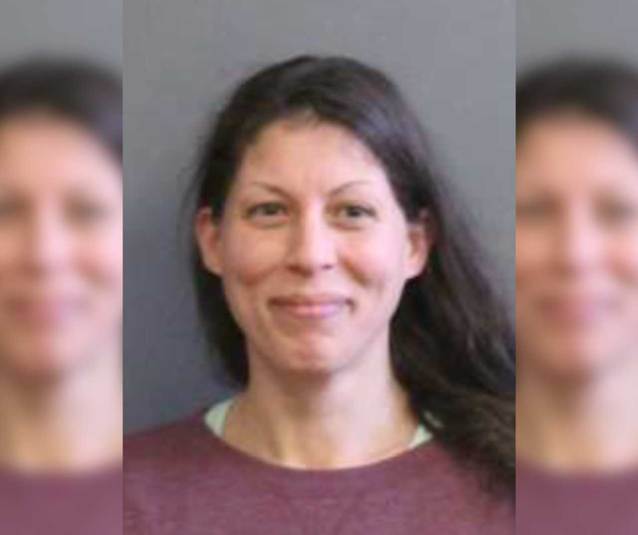 Westbrook Mother Arrested for Stalking School Official with Threatening ...