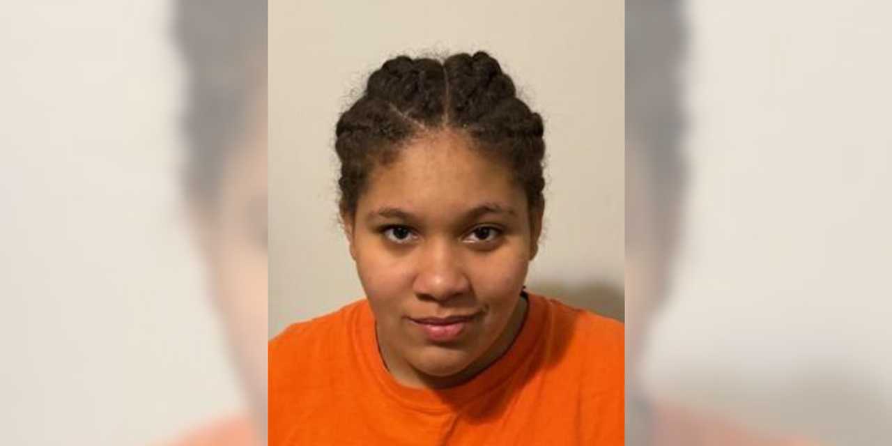 13-Year-Old Girl From Long Island Has Been Missing For 3 Days | West Hempstead Daily Voice