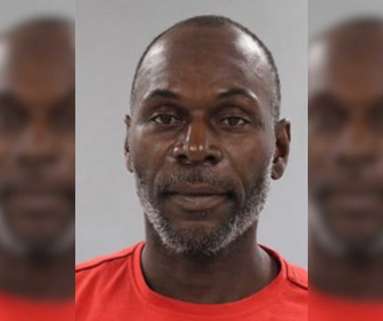 Caught At 111 MPH: Stamford Man Drunk, High While Speeding On I-95 With ...