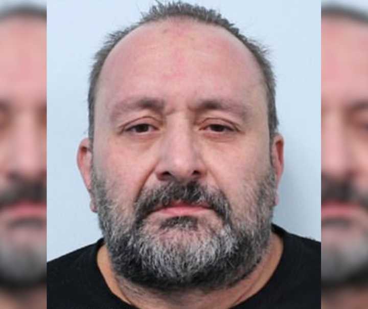 'I’m Going To Get My Gun And Kill You': Springfield Man Sentenced To ...