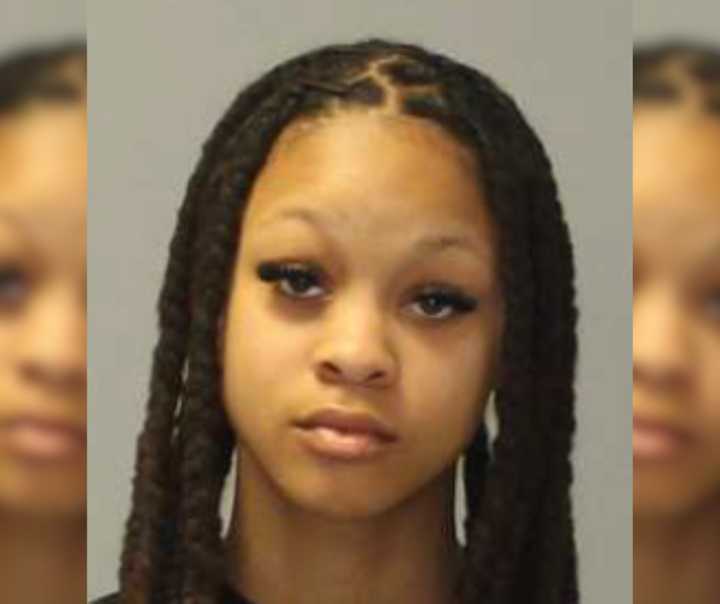 Teen Driver Hit 124 MPH In Racing Crash That Killed 25-Year-Old In ...