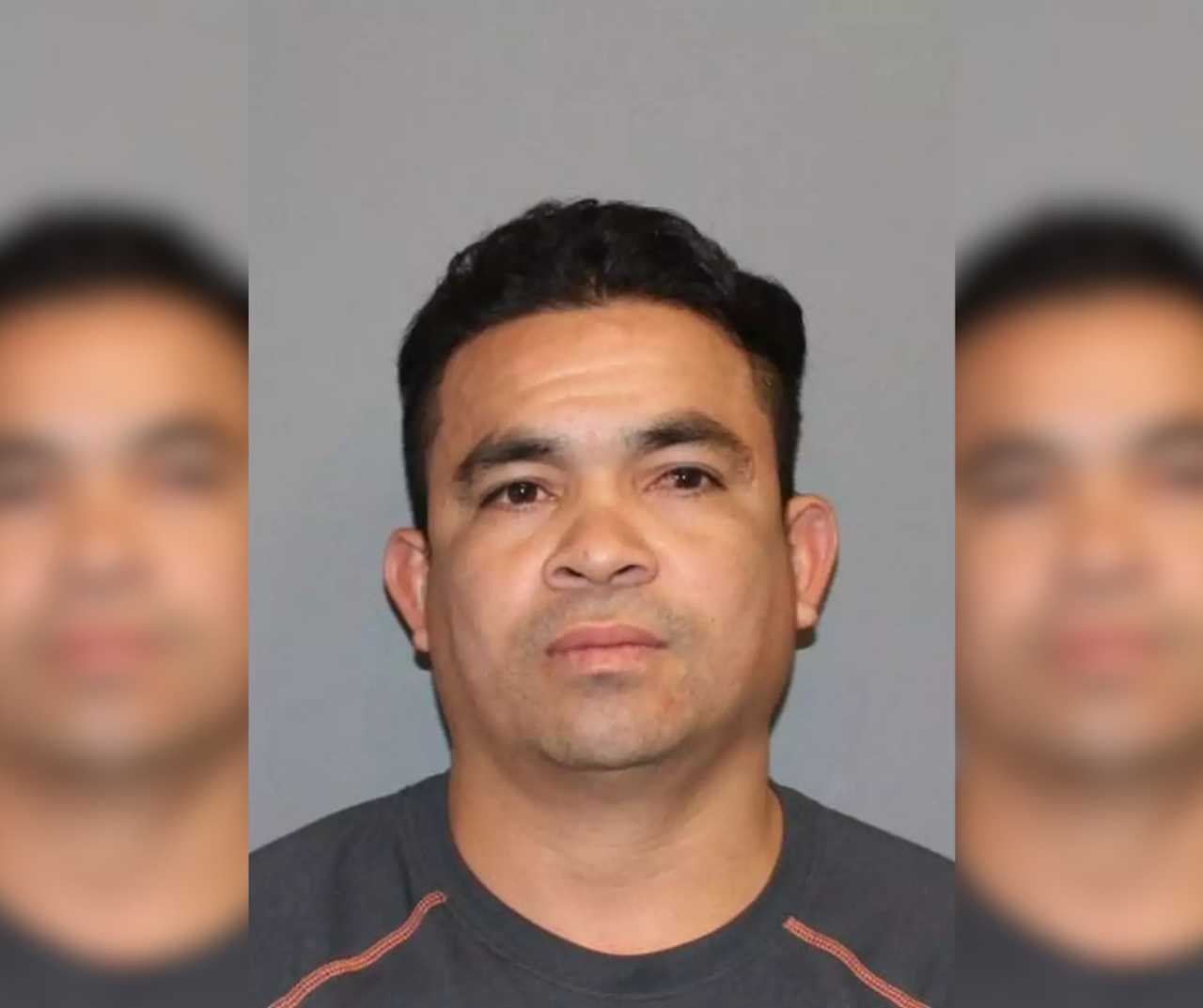 Sex Offender Deported in 2021 Busted Again in Norwalk, Sentenced for ...