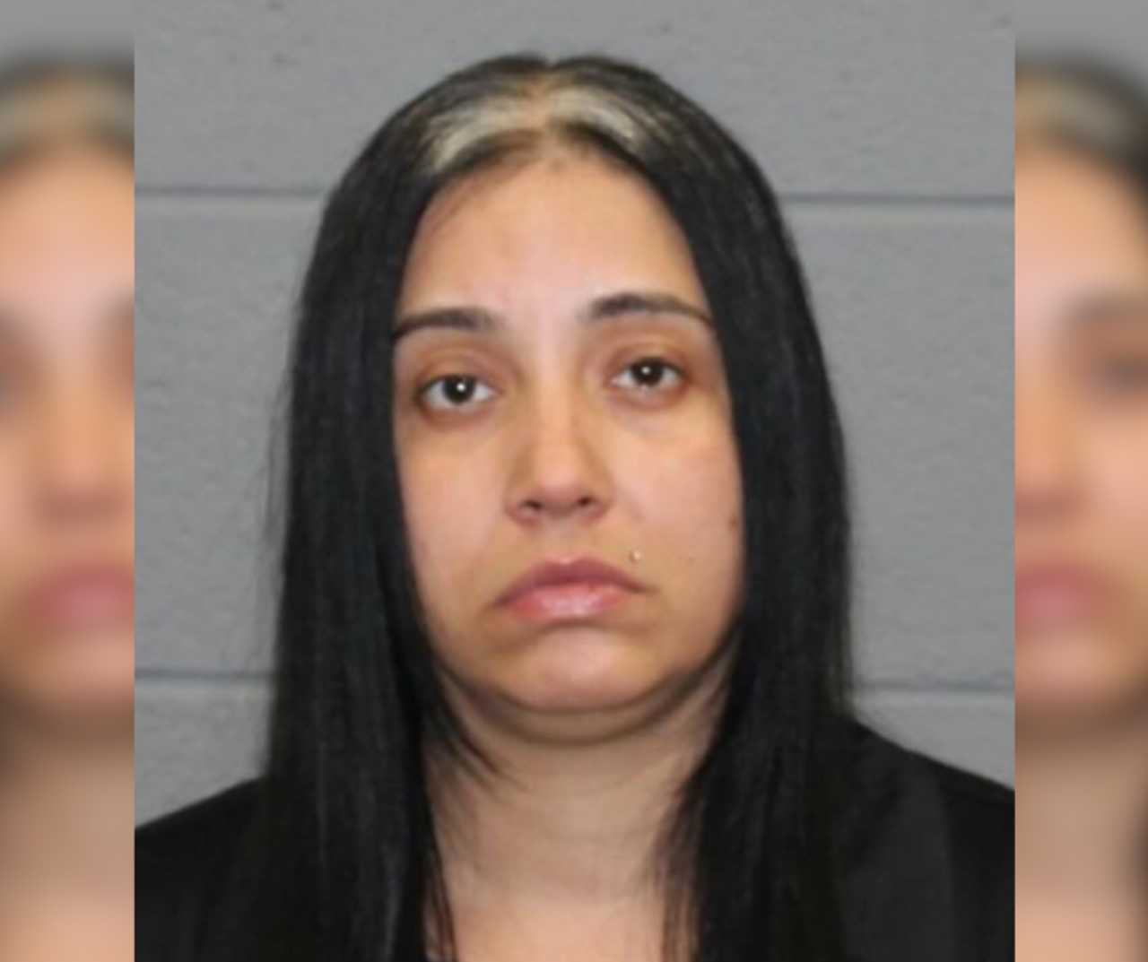 Woman Who Fatally Hit Cyclist Then Sped Away Arrested: Police ...
