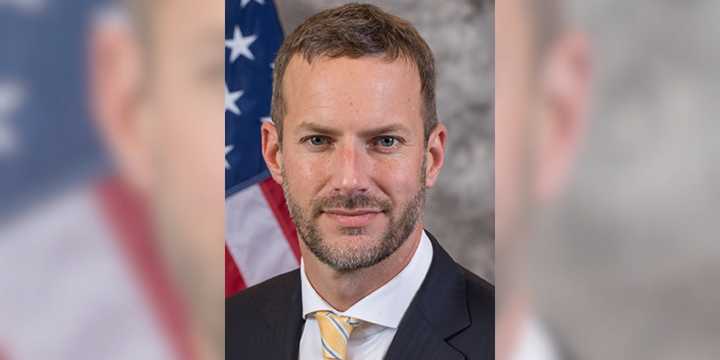 Another American Hostage To Be Freed Following Teacher's Return From ...