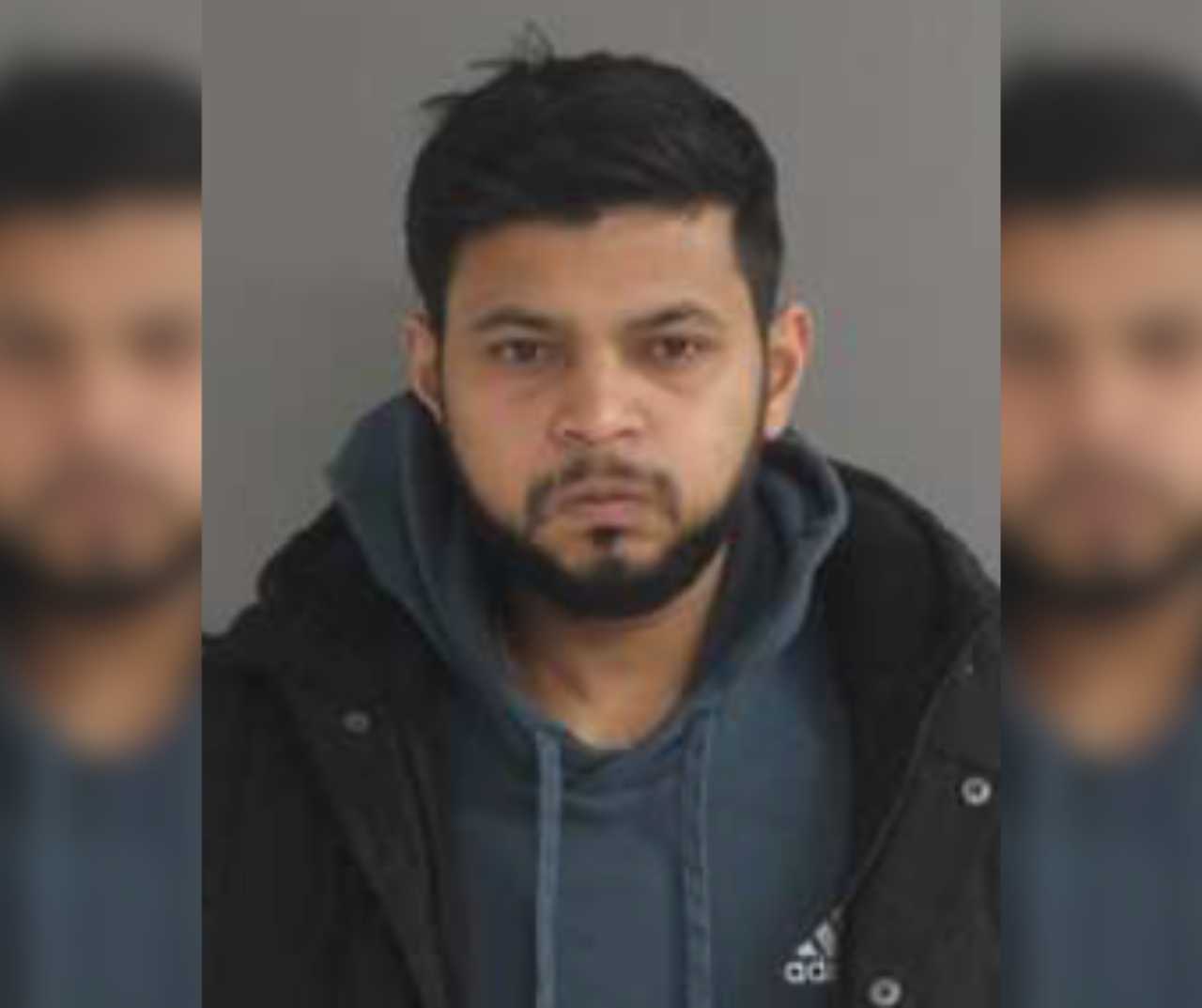 CT Man Found Blacked Out On Groton I-95 Ramp With BAC 4 Times Legal ...