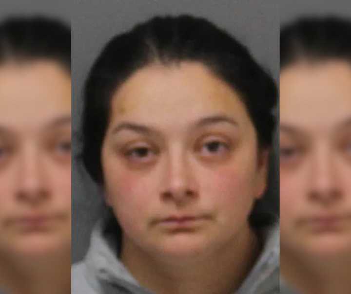 Bethel Officer Charged After Delaying Reporting Brother’s Fatal Shelton ...