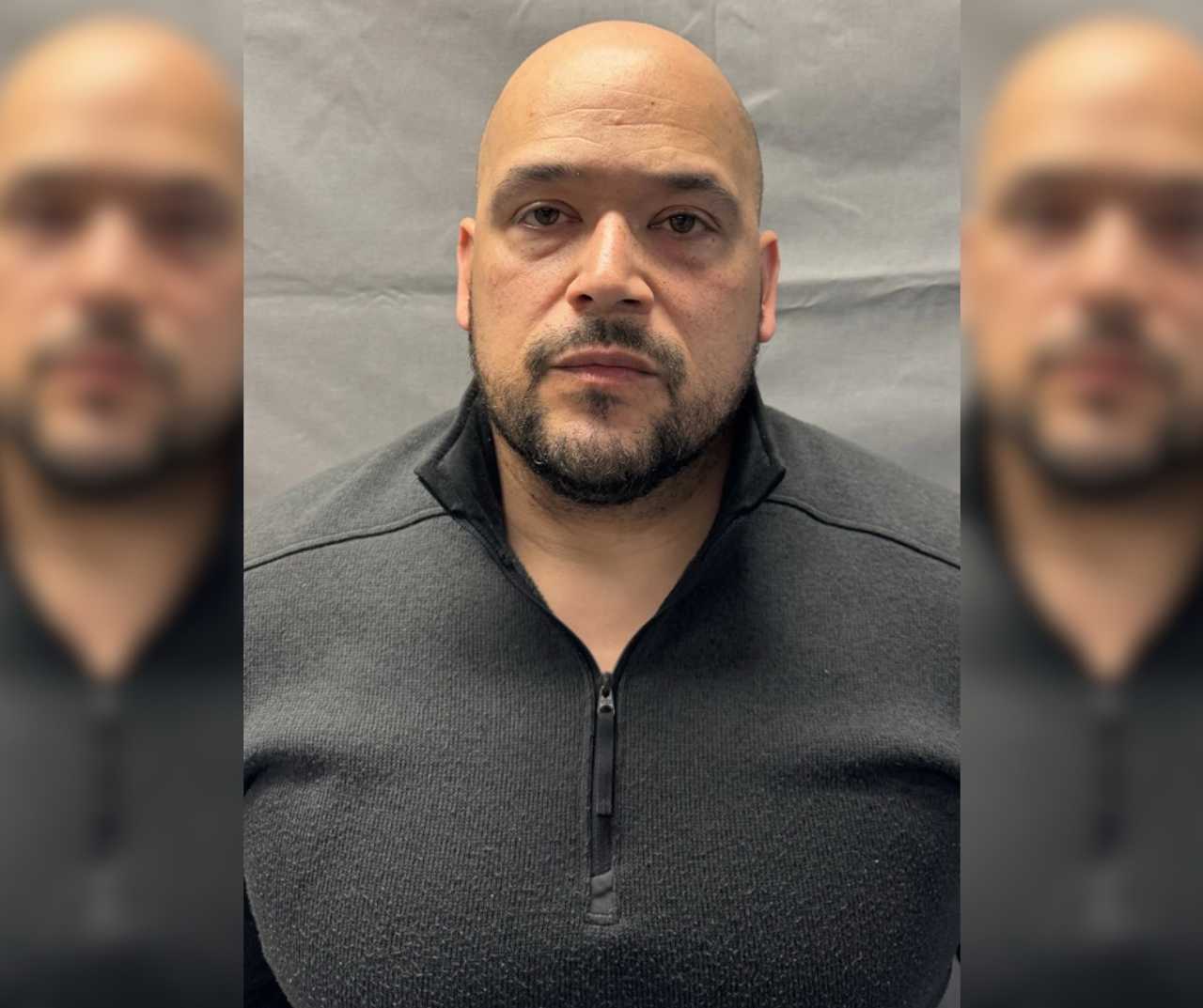 Yale Officer, Hamden Man Downloaded Child Porn Featuring Girls Under 14 ...