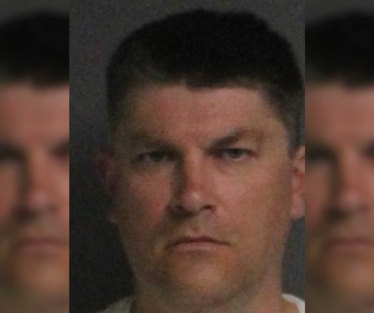 CT Dad Accused Of Abusing 5-Month-Old Daughter, Breaking Multiple Bones ...