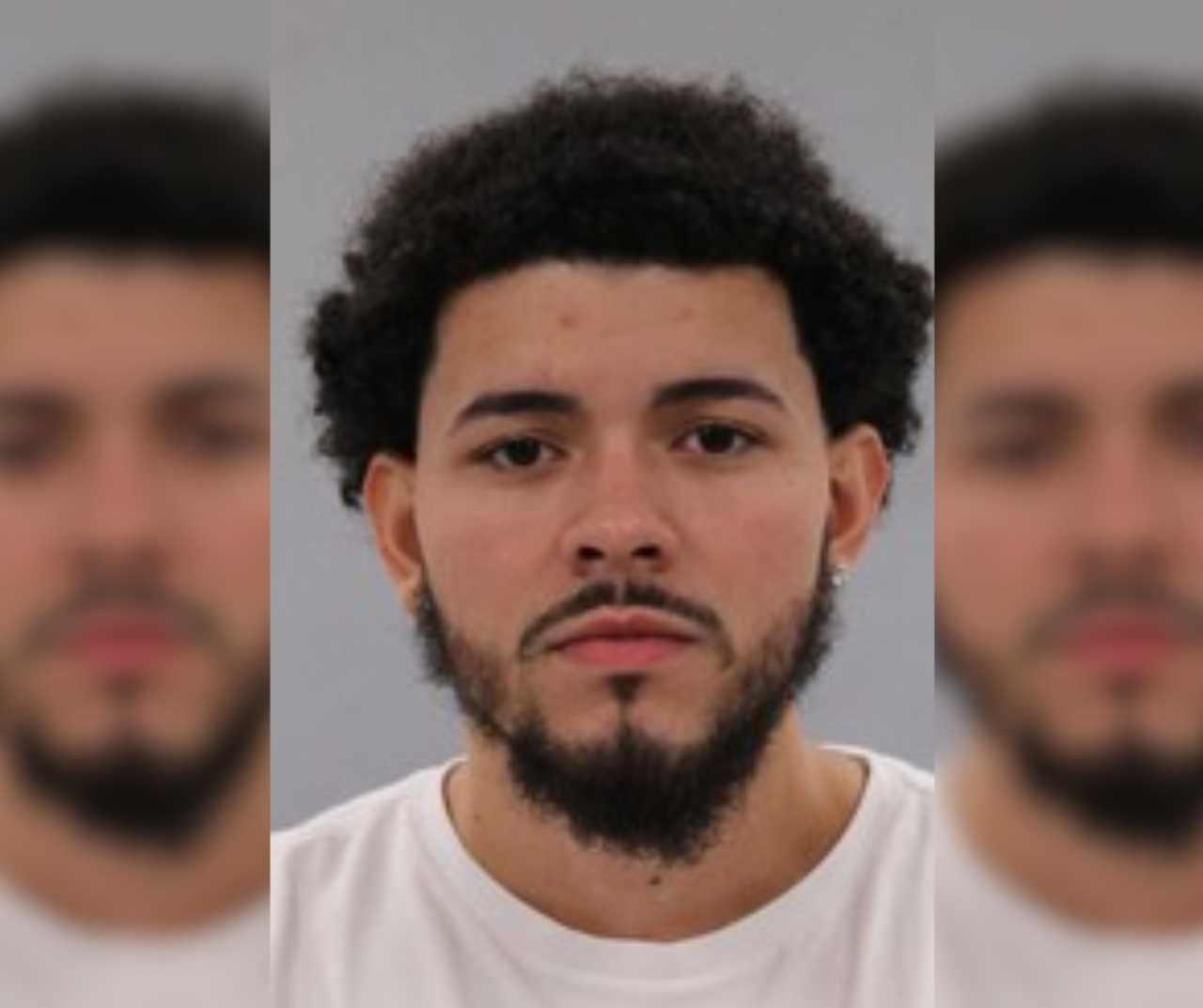 125 MPH Drunk Driver On I-95 Had Double Legal Limit Of Alcohol In ...