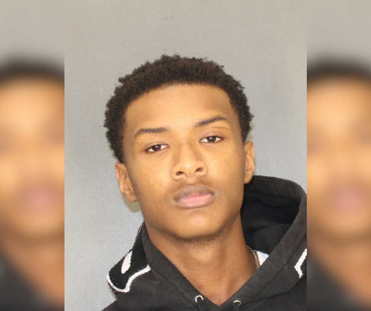 Teen Who Killed Father Of 5 At North Troy Store Gets Decades In Prison ...