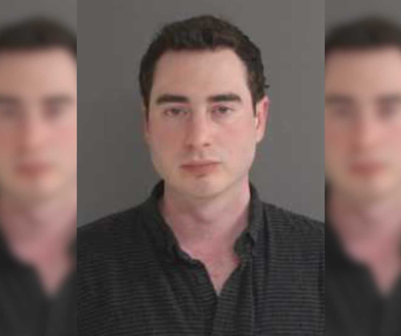 Drunk Norwich Driver Speeding At 130 MPH Was In Hurry To See His Cat ...